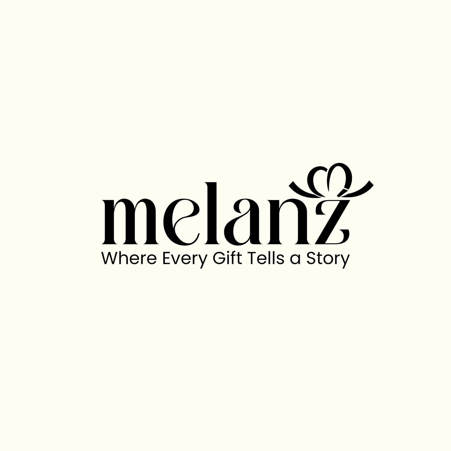 melanz.shop